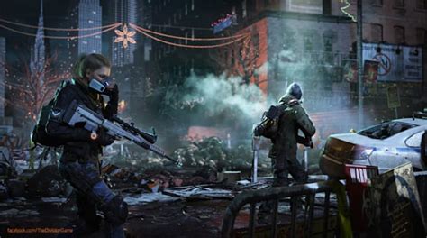 Build Unreal Engine Game Development Multiplayer Game Unreal Engine Map By Vicent Drake Fiverr