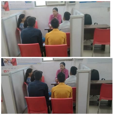 rupali kumari posted on linkedin