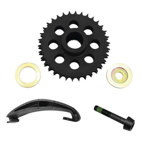 Bikers Choice Motorcycle Parts And Accessories