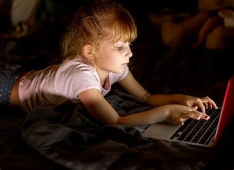 ECA Digital sancionado mais proteção para crianças na internet