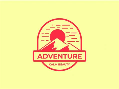 Remake Recreate Vectorise Modify Fix Resize Logo Within Hours Upwork