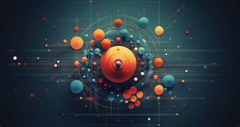 Why A Wobbling Subatomic Particle May Shake Up Physics Techcentral