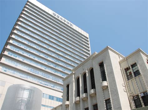 東京慈恵医大 1次合格発表 2016 改訂 誰でも受かる医学部入試の極意