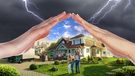 Корисні поради які допоможуть захистити ваш дім від нещастя Прислухайтеся до них