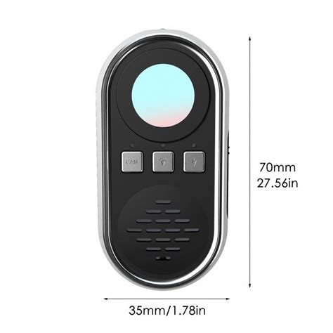 How Does A Scanning Probe Microscope Work