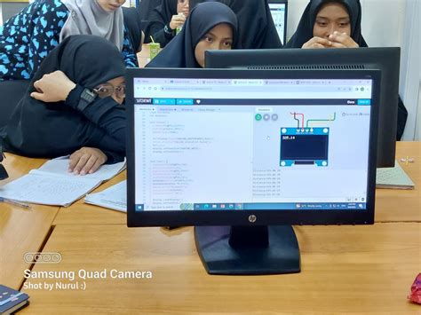 Arduino Programming 2023 14 Sbpi Kuantan Ir Dr Nurul Hazlina Noordin