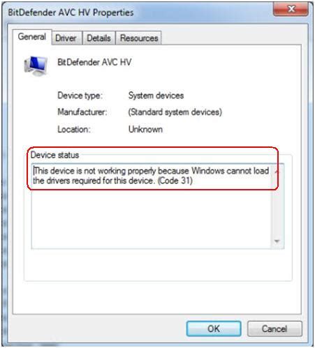 Error Code Kangtokkomputer