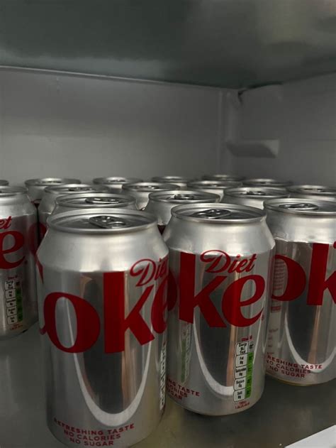 Coke Classification 2 Object Detection Dataset And Pre Trained Model By Nandine