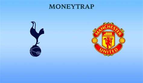 토트넘 맨유 중계 방송 채널 2024년 12월 20일 토트넘 홋스퍼 맨체스터 유나이티드 실시간 채널 라이브 사이트 좌표 프리뷰 리그컵 축구