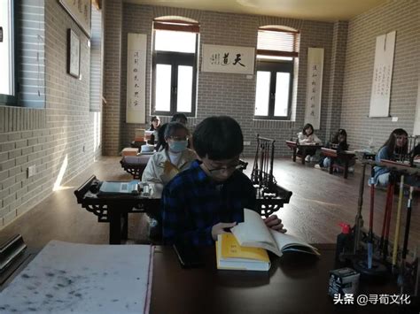 姚海涛 青岛城市学院孔子学堂新学期论语精读系列开讲 知乎