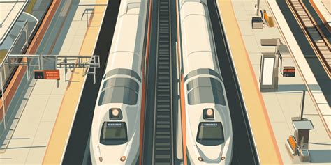 Big O Notation Explained A Simple Guide To Algorithm Complexity