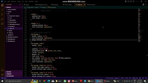 Minhaj Ahmed On Linkedin My Reactjs Project 1 ~ Restaurant Website ~ Here Is The Link Of