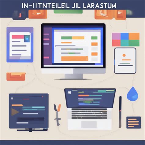 How To Install And Set Up The Intellij Idea Phpstorm Laravel Plugin Fxisai