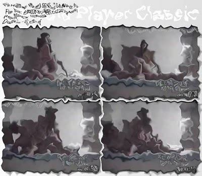 BrokenTHEcode Anwar Ibrahim Ada Video Sex Dengan Wanita Cina