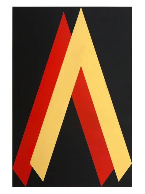 Zhang Ding Artworks For Sale And More Artsy