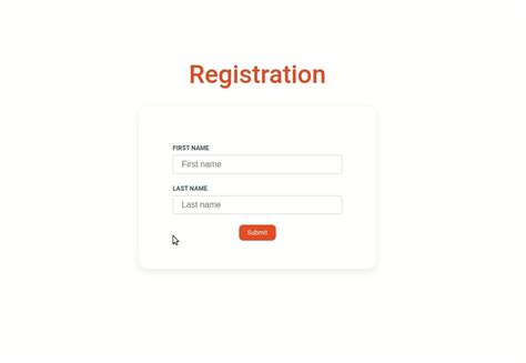 Surykant Panday On Linkedin Reactjs Javascriptdeveloper