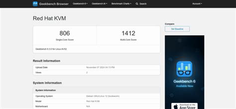 How To Setup A Vps On Monovm A Step By Step Guide To Host Your Applications