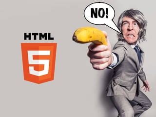 Building Native Mobile Apps Using Javascript With Titanium PPT