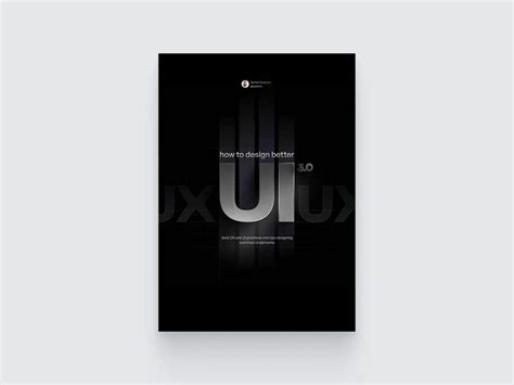 21 Books Every Modern Ui Designer Should Read 2024 Untitled Ui