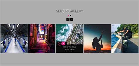 Bootstrap Lightbox And Portfolio Responsive Jquery Plugin