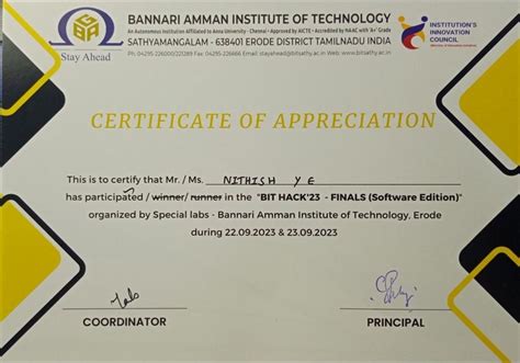 Nithish Y E On Linkedin Hackathonfinals Ridehailinginnovation Techrevolution