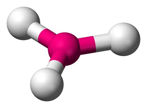 Trigonal Planar Molecular Geometry Molecule Vsepr Theory Png Clipart