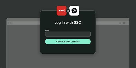 Gurus Lastpass Integration