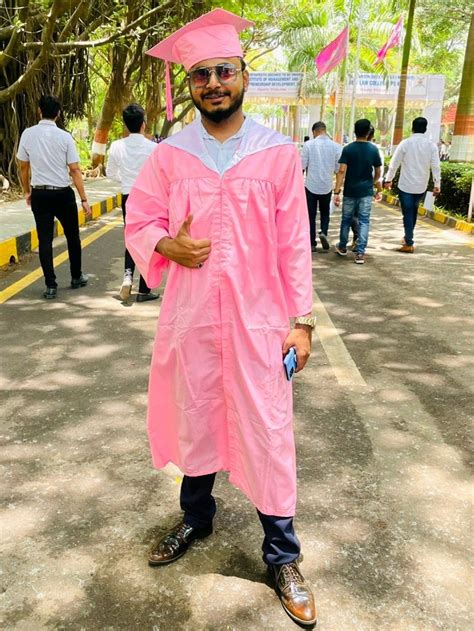 kumar utkarsh on linkedin engineering graduated engineering done