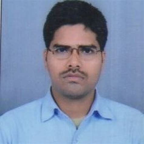 Anand Upadhyay Youtube