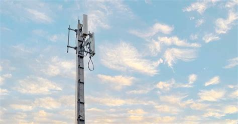 5g Network Slicing Ntt Data