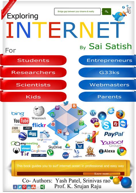 hacking secrets by sai satish 55 full edition ebook zip pdf