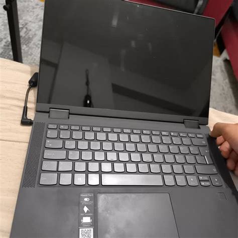Lenovo Flex Ikayetleri Ikayetvar