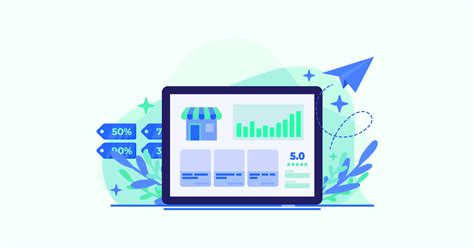 Benefits Of Using Ipaas For Ecommerce Optimization Aonflow