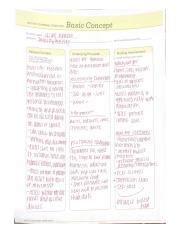 ACTIVE LEARNING TEMPLATE Basic Concept Pdf Course Hero