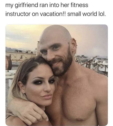 Sad Meme Subido Por Josh Phish21 Memedroid