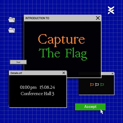 We Are Excited To Announce An Upcoming Workshop Focused On