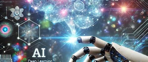 Tokens And Embeddings The Building Blocks Of Genai Dev Community