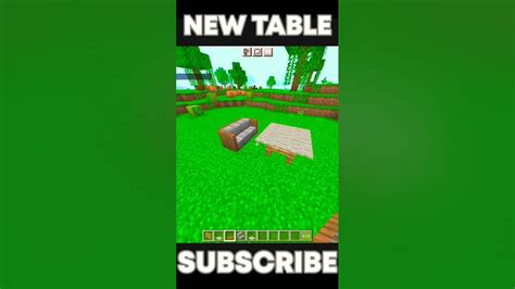 Minecraft Build Hack 💙♥️ Gmrshorts 😢😭 Shorts Viralshorts Minecraft Trending Youtube