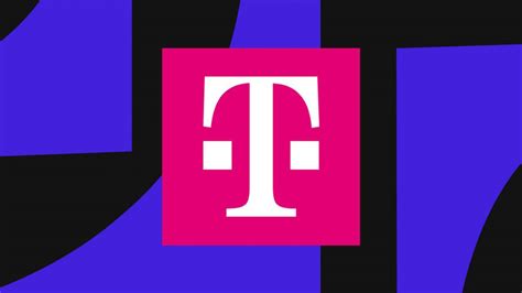 T Mobile Outage Prevented Users Communicating GHacks Tech News