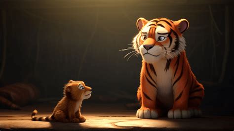 Math In Action Practical Induction With Factorials