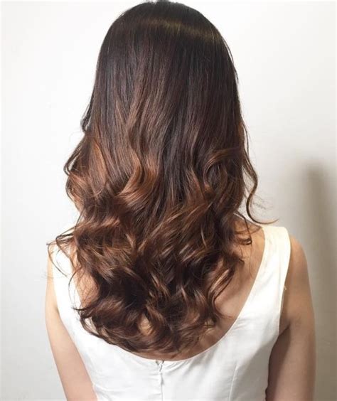 50 Perm Hair Ideas Stunning Styles To Inspire Your Curly Transformation 50 Perm Hair Ideas Stunning Styles To Inspire Your Curly Transformation