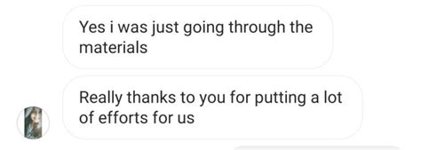 Hashing And Data Imaging Forensics Digest