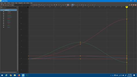Autodesk Maya Maca At Macomb