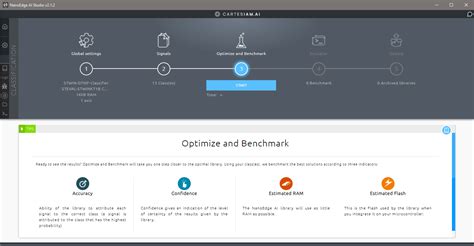 File Neai Benchmarking Window Png Stm Mcu