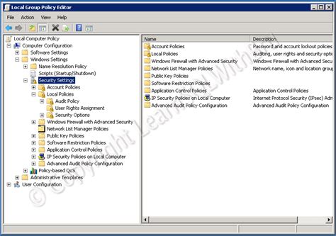Assigning Lock Pages In Memory Sql Server Learn Sql With Bru