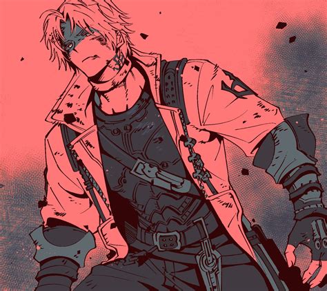 ͟͟͞͞ ͟͟͞͞벨 ͟͟͞͞벨부 On Twitter Rt Nills Ff14 산크레드