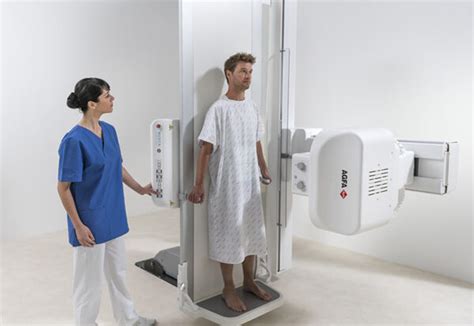 Advanced Digital Tomosynthesis Solutions