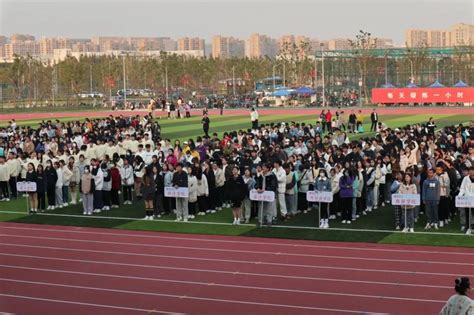 炽热红动梦，青春正当时——设计学子勇争运动赛场佳绩 嘉兴大学设计学院