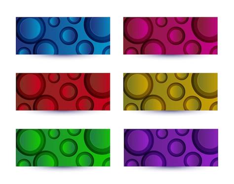 Premium Vector Minimalist Deep Blue Premium Abstract Background With