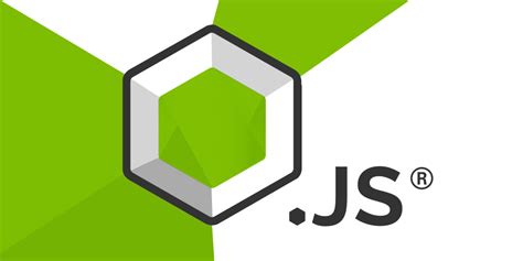 Node Js Tutorials Tutorials For Programmers Of All Levels